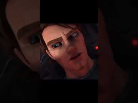 some of them went out sad #clonetrooper #clonewars #starwars #fyp #nostalgia #starwarsclonewars