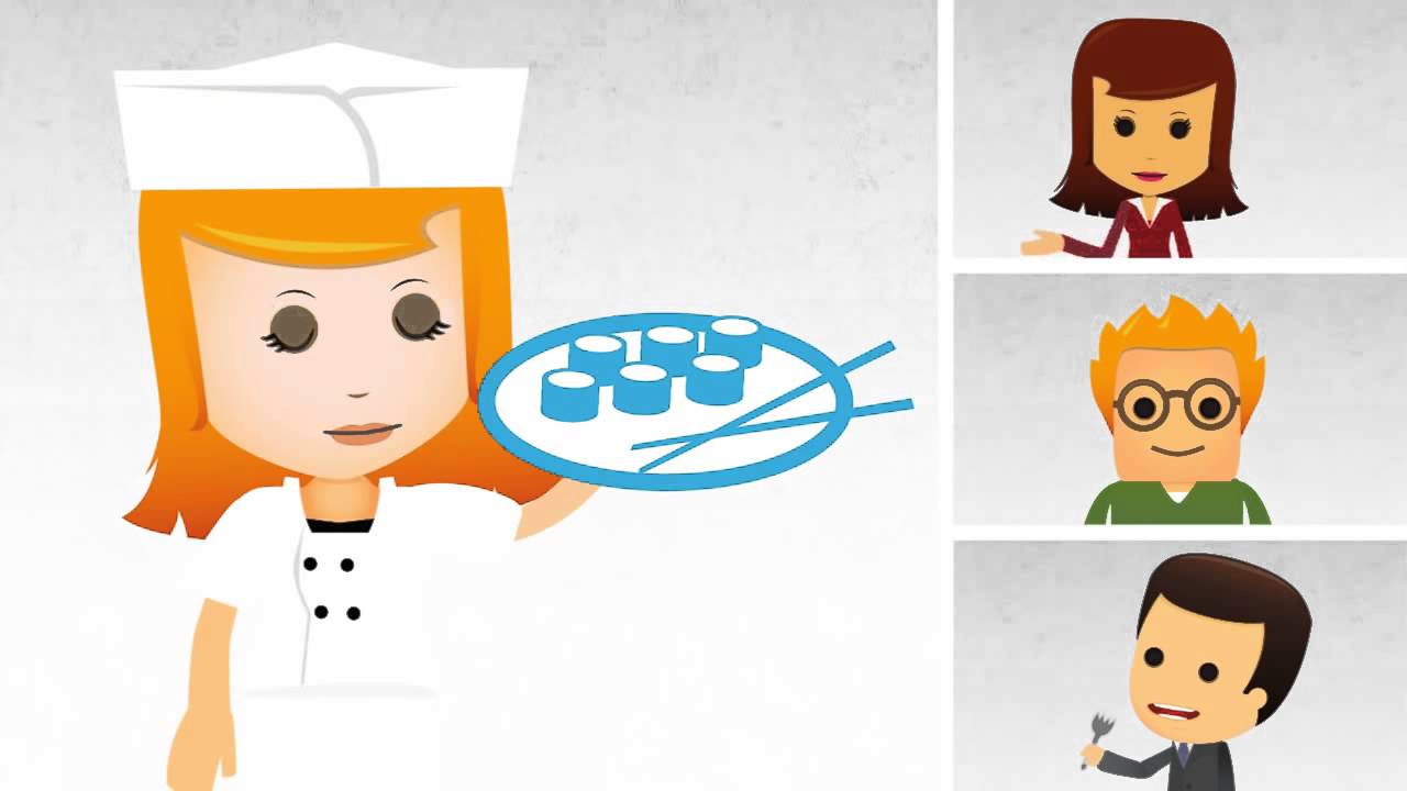 Cision PR Campaign Management Software