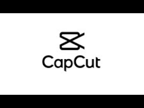 How To Bleep 🤬 Swears in CAPCUT!