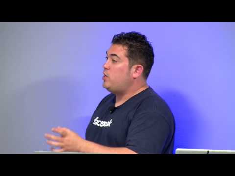 Ryan Rosario - Sentiment Classification Using scikit-learn