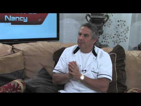 Miami, Florida’s Daniel Carpman guilty of unlawful oxycodone ...