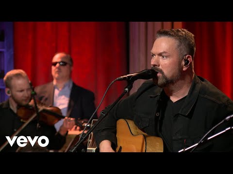 Brothers of the Heart - Man Of Constant Sorrow (Live At Columbia, TN/2020)