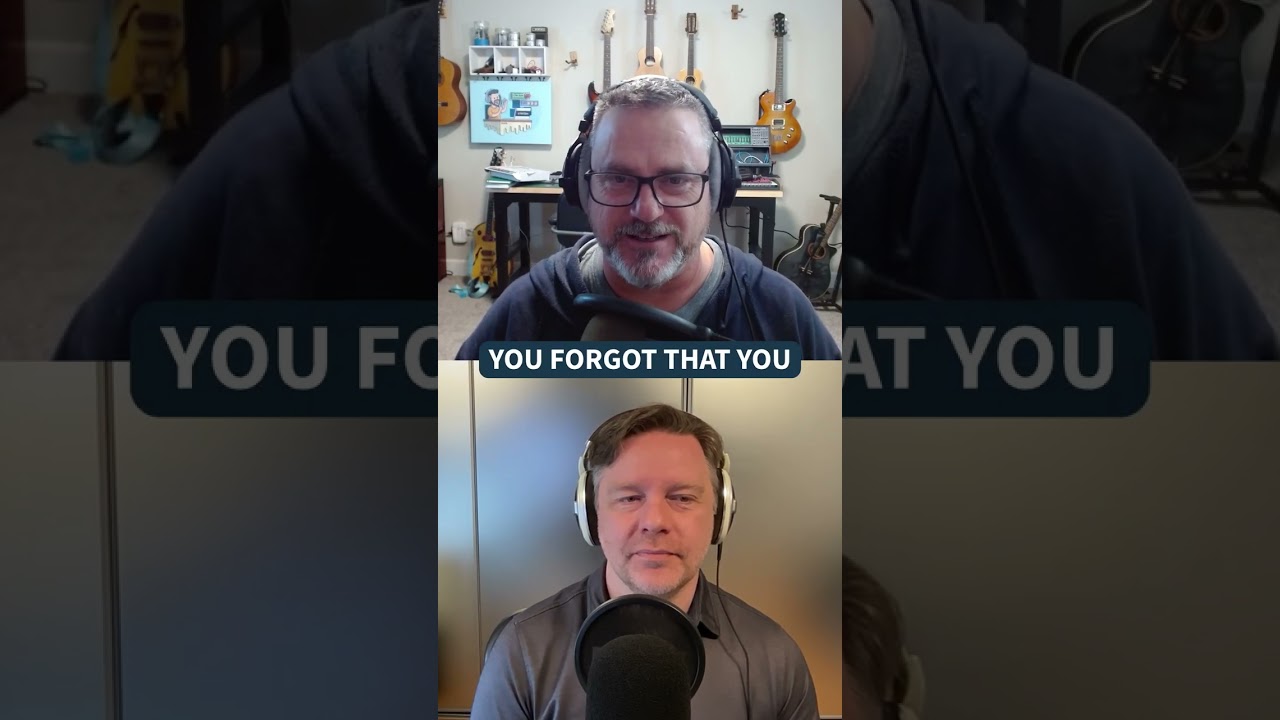 Boost Your Python Tests: Master coverage.py