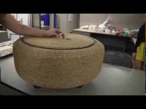 On the Job: Recycling | Town of Gilbert, Arizona