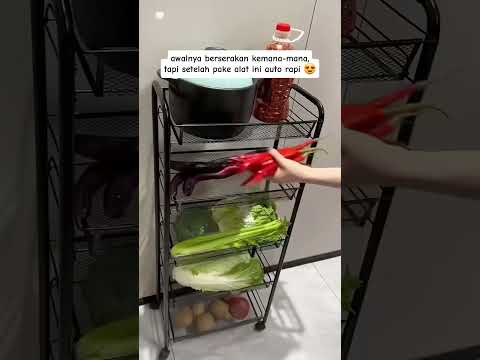 Siapa yang mau produknya? Komen "mau" Atau klik link di bio no. 1