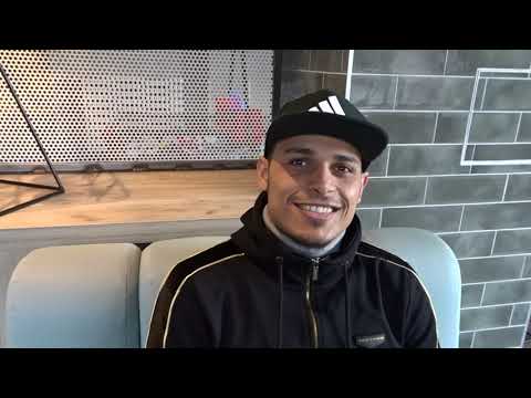 Libya’s 10 most handsome men alive 2021 – CONAN Daily