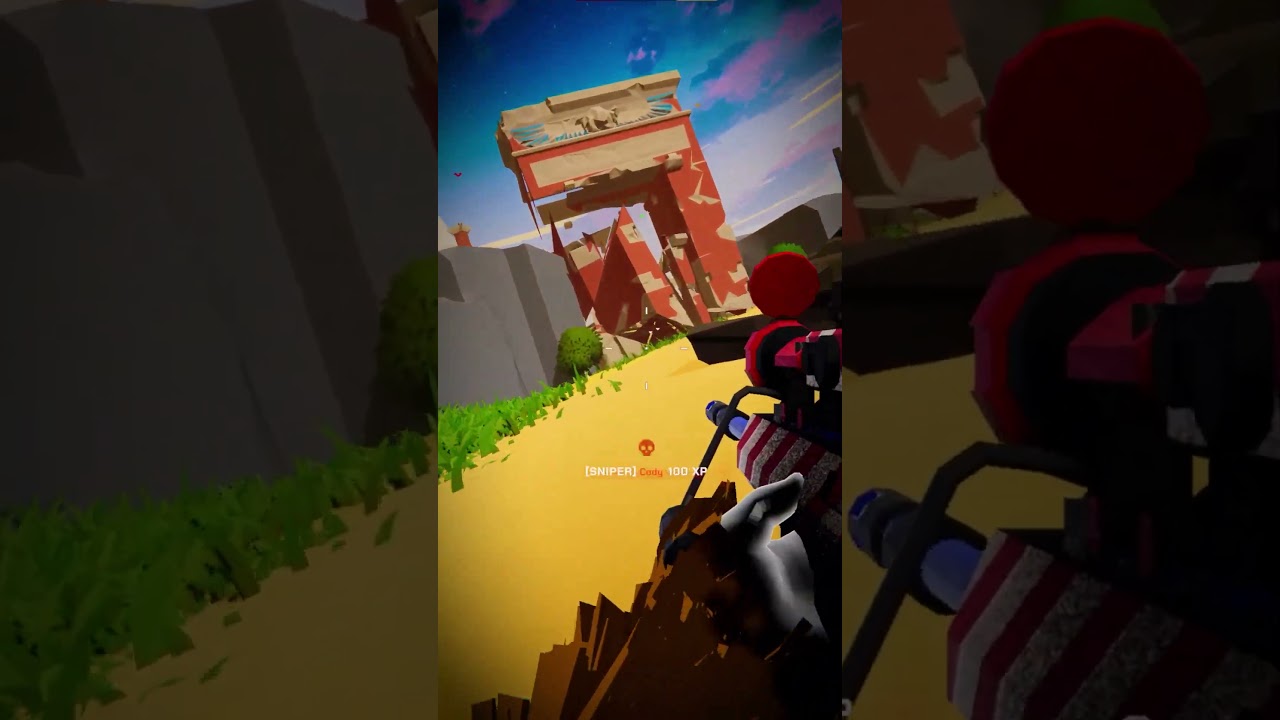 please help save my game #devlog