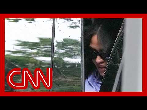 First week of testimony concludes in Sean 'Diddy' Combs trial