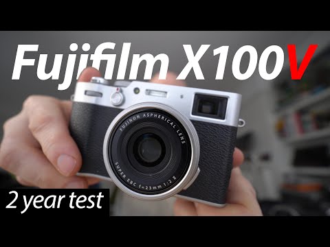 Fuji X100V: Long term thoughts (two years later) (16643036)