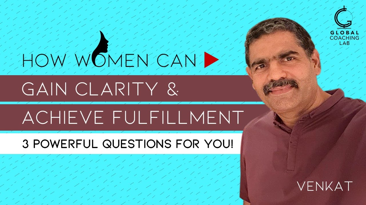 Empower Your Future Self: Strategies for Women in Leadership