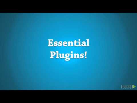 Learn Learning LESS Task Runners Such as Grunt or Gulp | packtpub com - Mind Luster