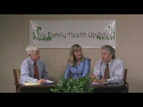 Medical Board Certification