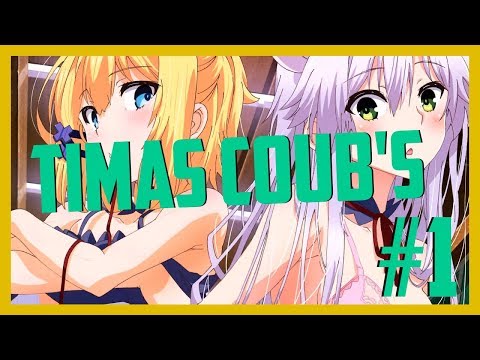 Steam Community :: Video :: Timas Coub's #1