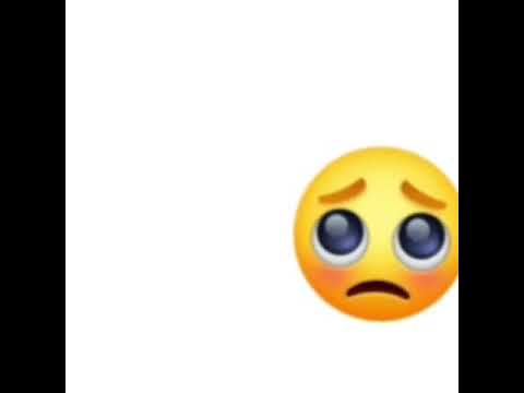 uwu emoji for your loved ones
