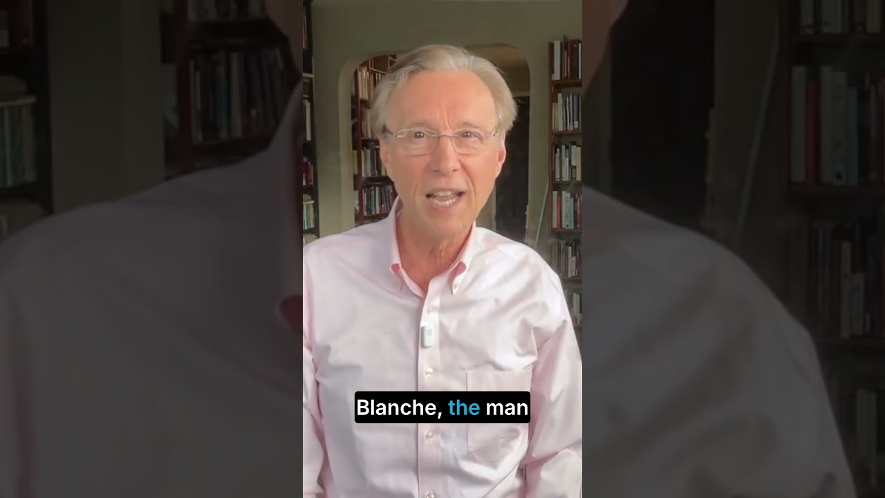 Paramount Bribes Trump? #news #media #shorts