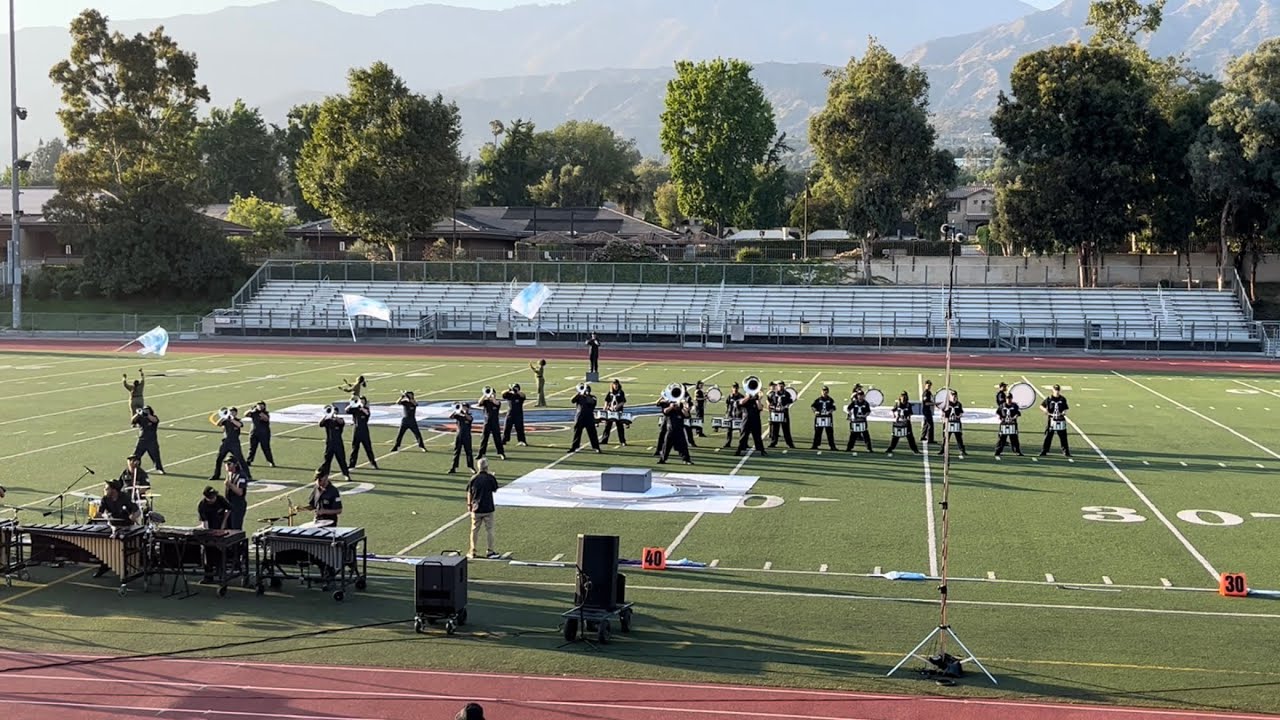 Impulse DBC 2023 “Maverick” Final Run