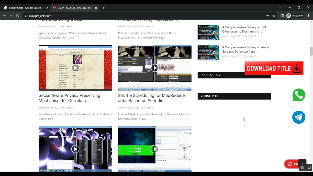 BrainGB A Benchmark for Brain Network Analysis With Graph Neural Networks - OKOK PROJECTS- Final ...