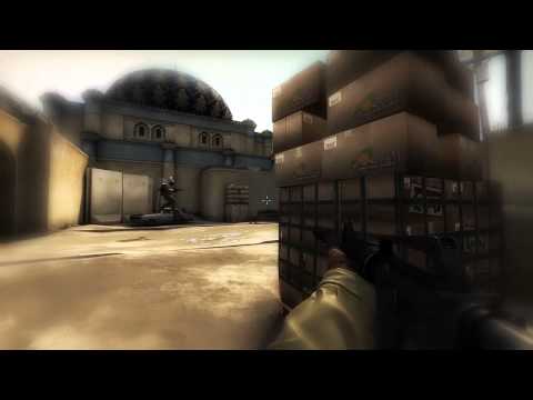 Steam Community :: Video :: Mini Movie: Counter Strike Global Offensive