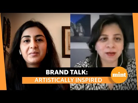 Consumers care how brands make the world better: De Beers’ Toranj Mehta