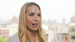 Ryan Chelsea-Clinton Community Health Center Inc - GuideStar Profile