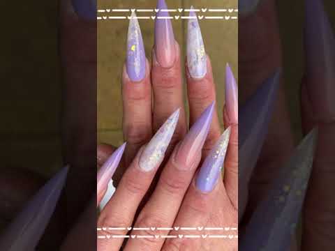 T - Nails UK