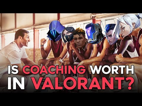 Amouranth accused of lying to fans about plastic surgery - WIN.gg