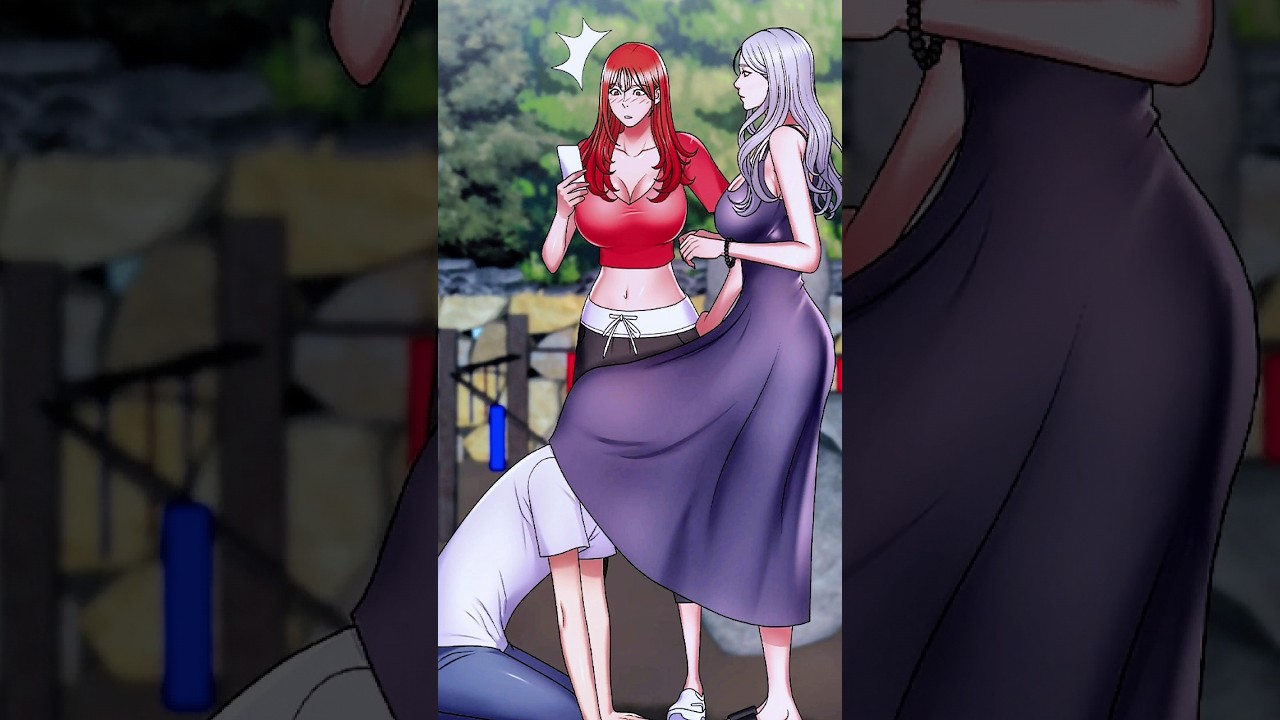 you look so sweet 😙  #manhwaedit #manhwareccomendation #manhwa #shorts #anime