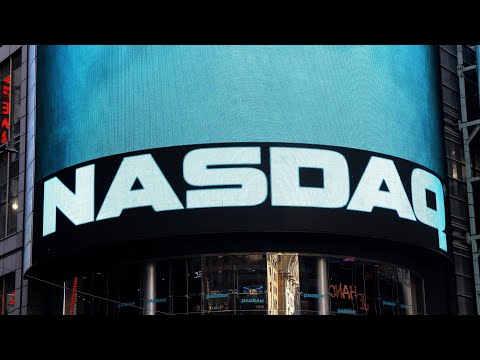 Nasdaq pushes for diversity in company boardrooms