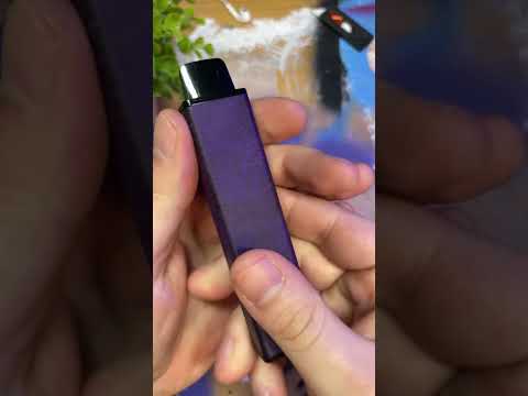 Best Vape Pod Kit Ever?