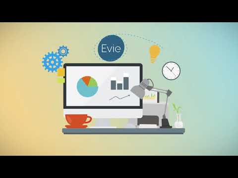 Evie.ai Pricing, Alternatives & More 2025 | Capterra