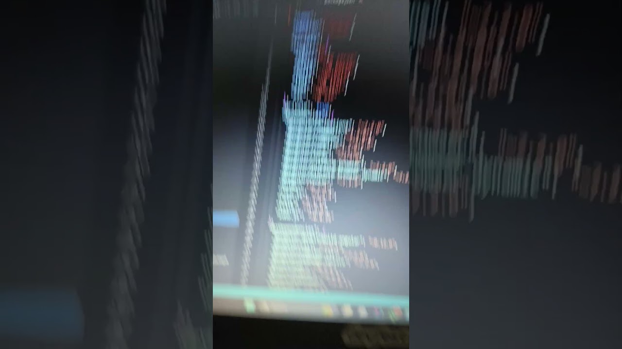 coding respect but the moment 😭🤣 # memes #programming