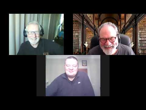 Aye right radio videocast #28 podcast #88 | Aye Right Radio