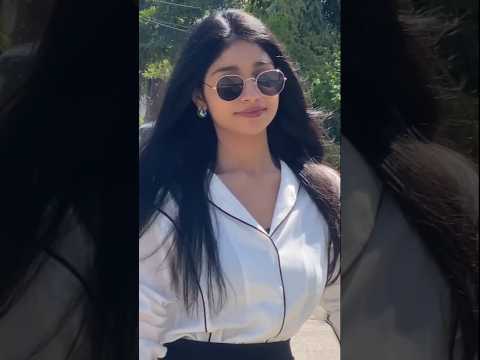 Putt Jatt Da | Simran Kaur Dhadli | (New Song Video) | Simonnn | New Song 2025 | #viralshort