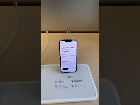 Kanada Apple Store Iphone 13 Fiyatları - 2023
