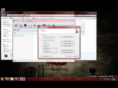 Steam Community :: Video :: Tutorial How to Install and Update CCCP ...