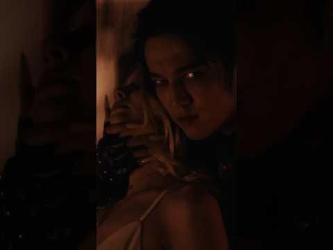 DIMASH QUDAIBERGEN - WHEN I’VE GOT YOU