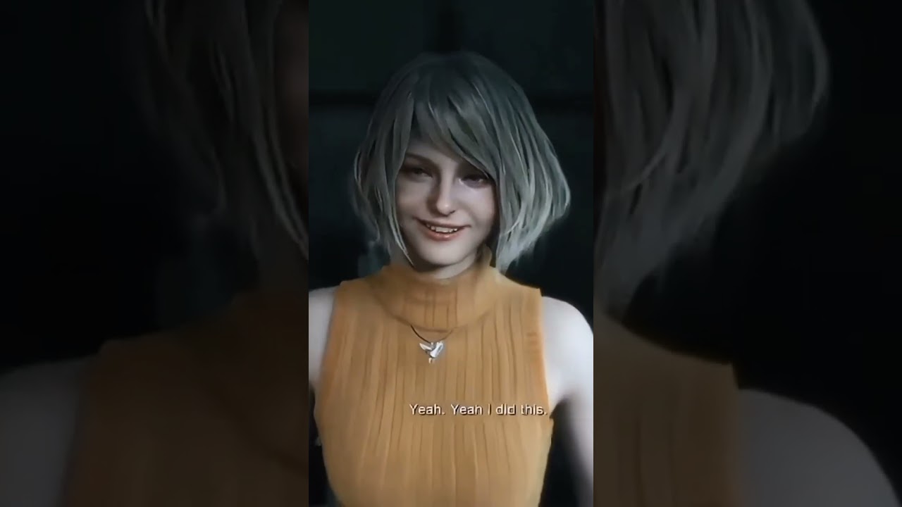 lirik lagu jo blog hepi