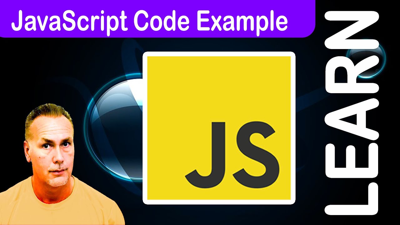 JS String Methods JavaScript String Methods with Examples of Common String Methods