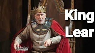 Allison Lear - Agent, Manager, Publicist Contact Info