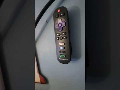 Top 3 Reasons to Have a Roku TV Remote