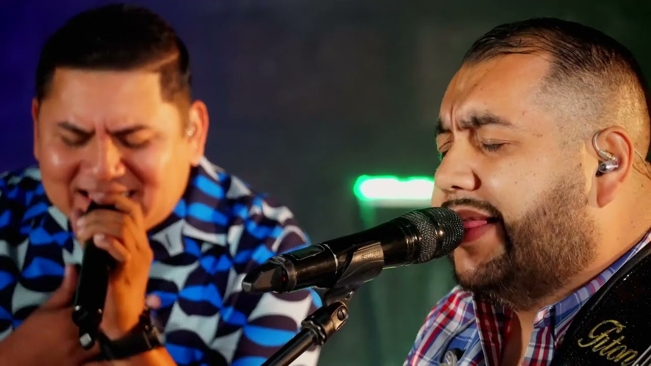 Traviezoz De La Zierra -Abuela(VideoOficial)TDLZRecords