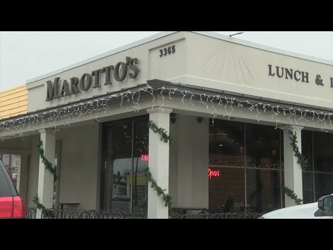 Minimum wage goes up across NY state for 2017