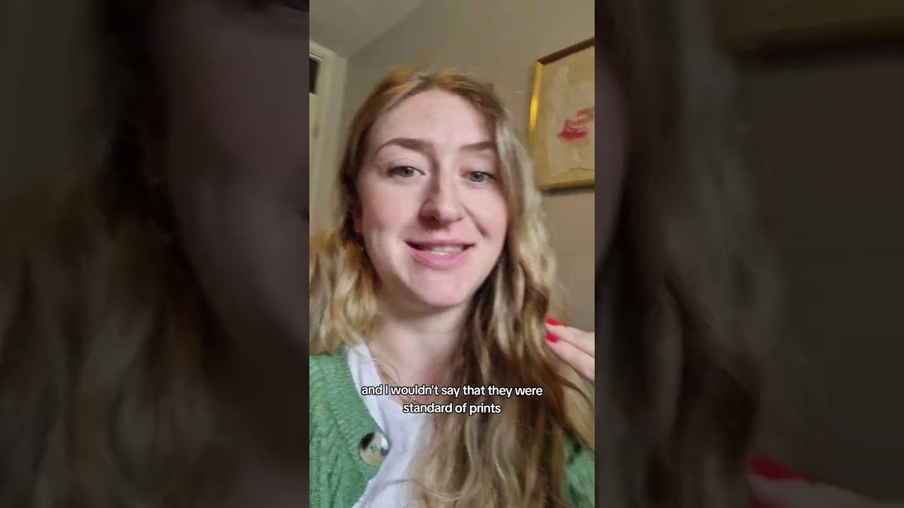 ordering art prints can be hard to navigate at first but finding a quality supplier can take the