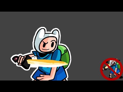 Used to be a FNF Kid ????(read description)