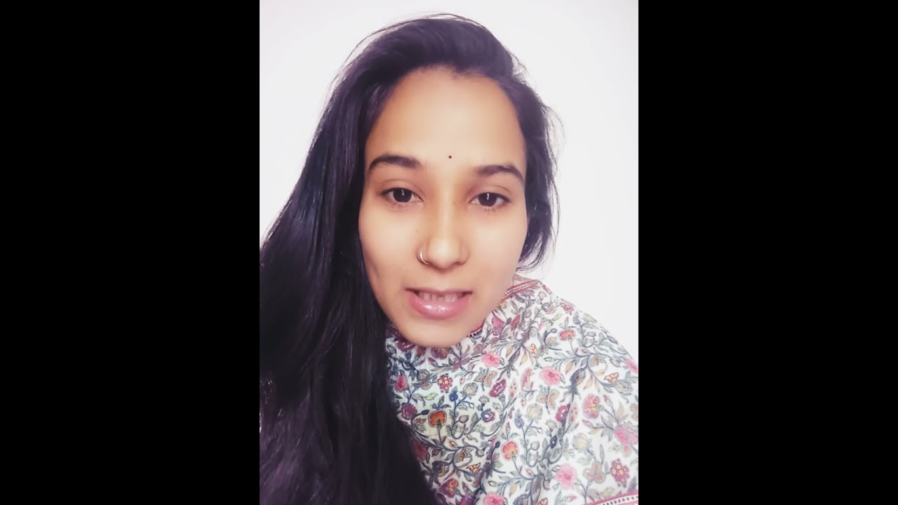 brain drain migration