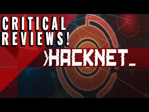 Steam Community :: Hacknet