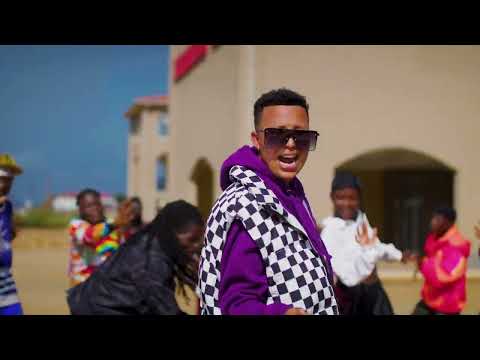 New Rwandan Songs this Week 2025 - Playlist Rwandan Latest Music 2025 ...