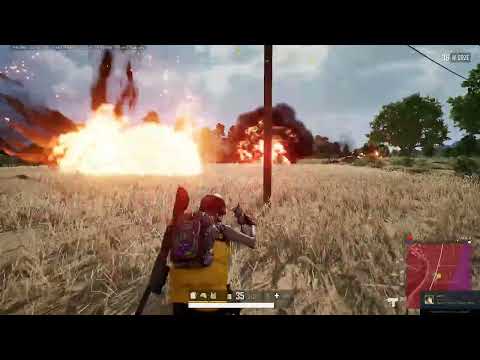 Steam Community :: PUBG: BATTLEGROUNDS