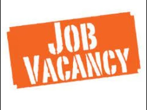 Finance jobs |Accounts Payable Jobs|Pune Jobs|Jobs In Pune For Freshers | Private Jobs | (28-07-23)