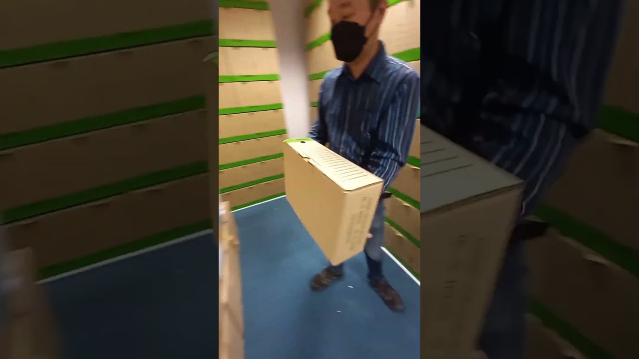 72, CONCEPT Archives - before & after #boxfilingsystem #howtokeepdocuments #conceptarchives